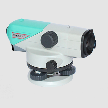 Manufacturer Automatic Level, Surveying Instrument Auto Level Supplier ...
